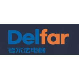 Delfa Elevator Co. - Crunchbase Company Profile & Funding