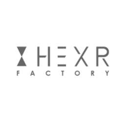 Hexr Factory