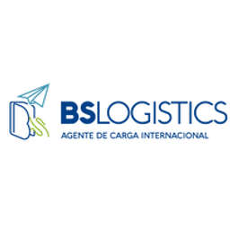 BS Logistics - Crunchbase Company Profile & Funding