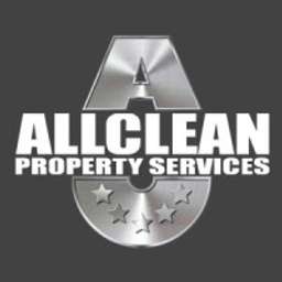 Allclean Property Services - Crunchbase Company Profile & Funding