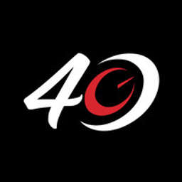 Graham Oleson - Crunchbase Company Profile & Funding