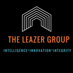 The Leazer Group - Tech Details