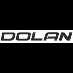 Dolan Bikes