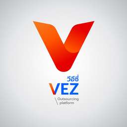 VEZ Application