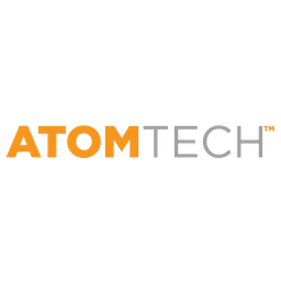 AtomTech - Crunchbase Company Profile & Funding