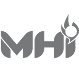 Mhi - Crunchbase Company Profile & Funding