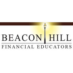 Beacon Hill Financial Educators - Crunchbase Company Profile & Funding