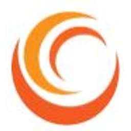 Drac Consulting - Tech Details