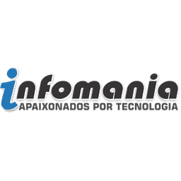 Infomania Sistemas - Crunchbase Company Profile & Funding