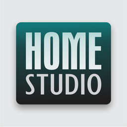 Home Studio - Profiles & Contacts