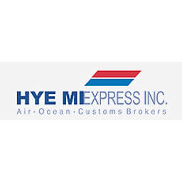 HYE Ml EXPRESS - Crunchbase Company Profile & Funding