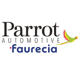 Parrot Faurecia Automotive SAS - Crunchbase Company Profile & Funding