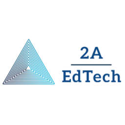 2A EdTech - Crunchbase Company Profile & Funding