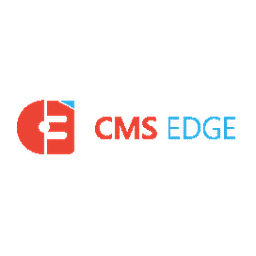 CMS Edge Solutions - Crunchbase Company Profile & Funding