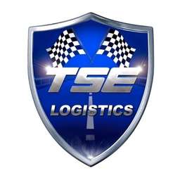 TSE Logistics - Crunchbase Company Profile & Funding