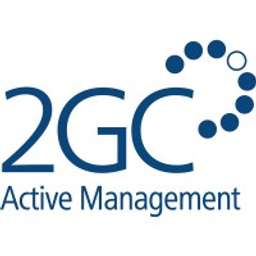 2GC Active Management