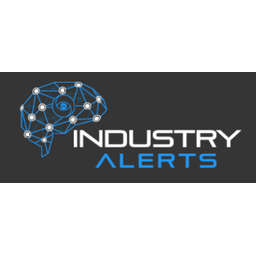 Industry Alerts - Crunchbase Company Profile & Funding