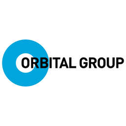Orbital Recruitment - Crunchbase Company Profile & Funding