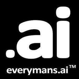 Everymans.ai - Crunchbase Company Profile & Funding