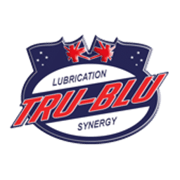 Tru Blu Oil - Crunchbase Company Profile & Funding