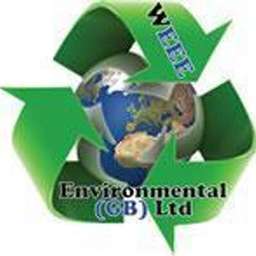 WEEE Environmental - Crunchbase Company Profile & Funding