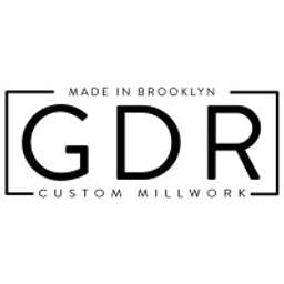 GDR Custom Millwork - Crunchbase Company Profile & Funding