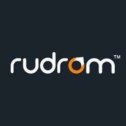 Rudrom Group - Crunchbase Company Profile & Funding