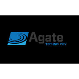 Agate Technology - Tech Stack, Apps, Patents & Trademarks