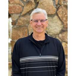 Bill Gamber - Crunchbase Person Profile