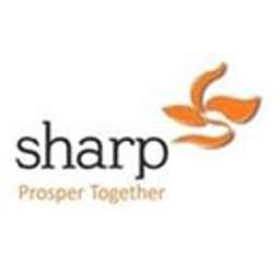 Sharp Mint - Crunchbase Company Profile & Funding
