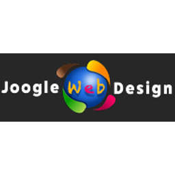 Joogle Web Services - Tech Details