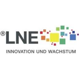 LNE - Crunchbase Company Profile & Funding