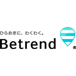 Betrend