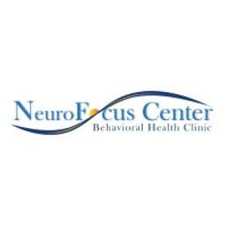 NeuroFocus Center - Crunchbase Company Profile & Funding