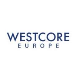 Westcore Europe - Crunchbase Company Profile & Funding