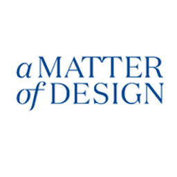 a Matter of Design - Tech Details