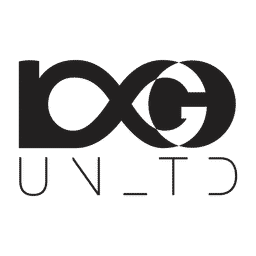 Logo Unltd - Crunchbase Company Profile & Funding