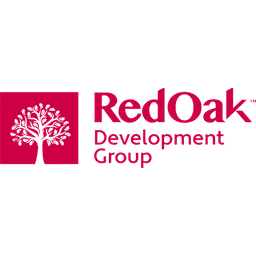 Red Oak Development Group - Crunchbase Company Profile & Funding