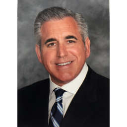 New Field Ventures - Crunchbase Company Profile & Funding