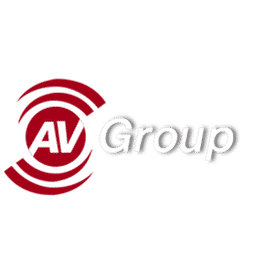 AV Group - Crunchbase Company Profile & Funding