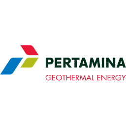 Pertamina Geothermal Energy - Crunchbase Company Profile & Funding
