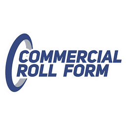 Commercial Roll Formed Products - Crunchbase Company Profile & Funding