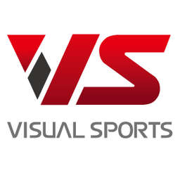 Visual Sports - Crunchbase Company Profile & Funding