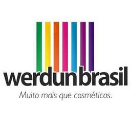 Werdun Brasil - Crunchbase Company Profile & Funding