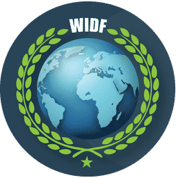 World Impact Development Foundation - Crunchbase Company Profile & Funding