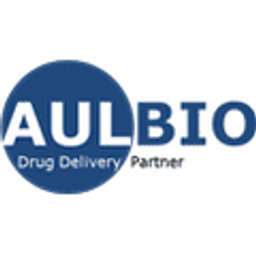 AULBIO - Crunchbase Company Profile & Funding