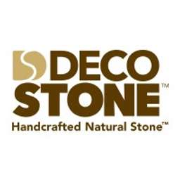 DecoStone - Crunchbase Company Profile & Funding