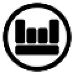 Eleven Magazine - Tech Details