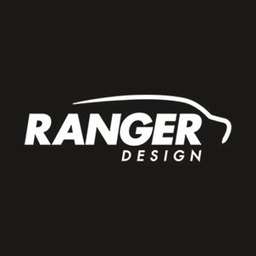 Ranger Design - Crunchbase Company Profile & Funding