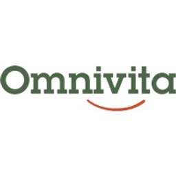 Omnivita - Crunchbase Company Profile & Funding